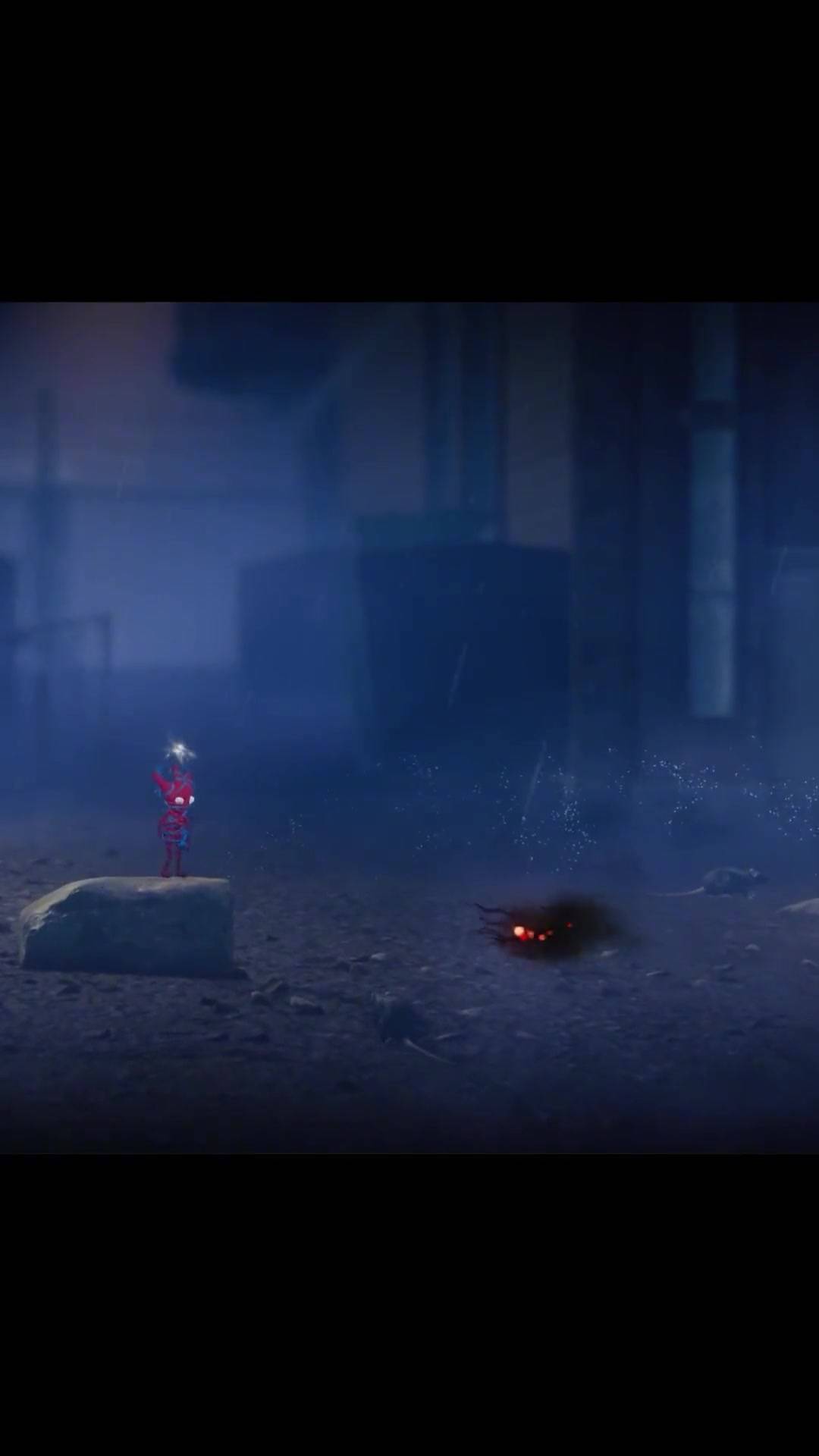 这款游戏,玩一次就上瘾!