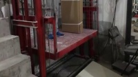 室内载货电梯多少钱咨询400-118-7655 载货电梯价格 导轨式货梯 苏州...