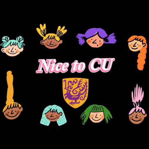 NiceToCU8 