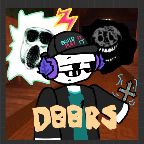 Xiaohei_小黑玩家 