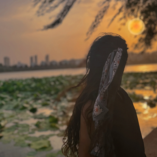 美瑞机械13127170408 