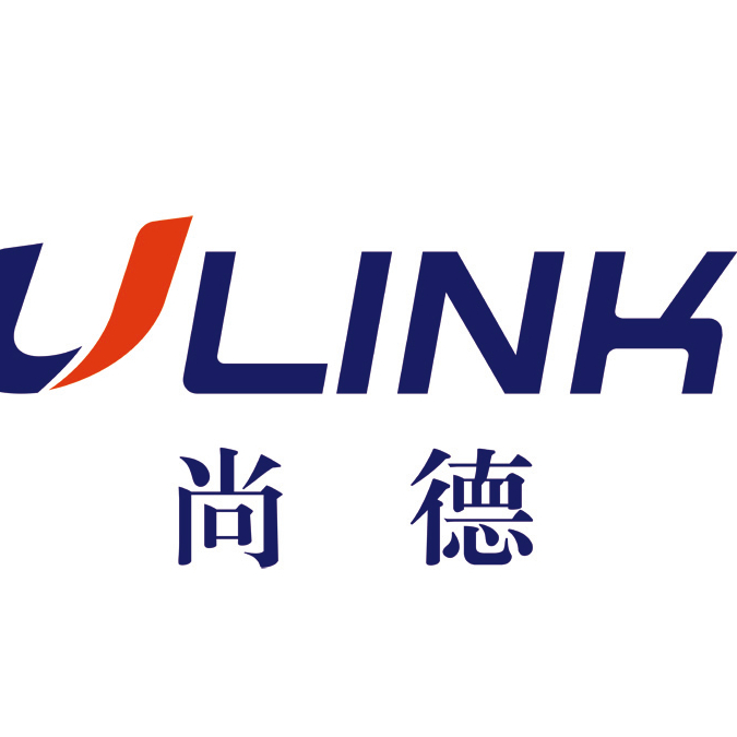 广州尚德机械 