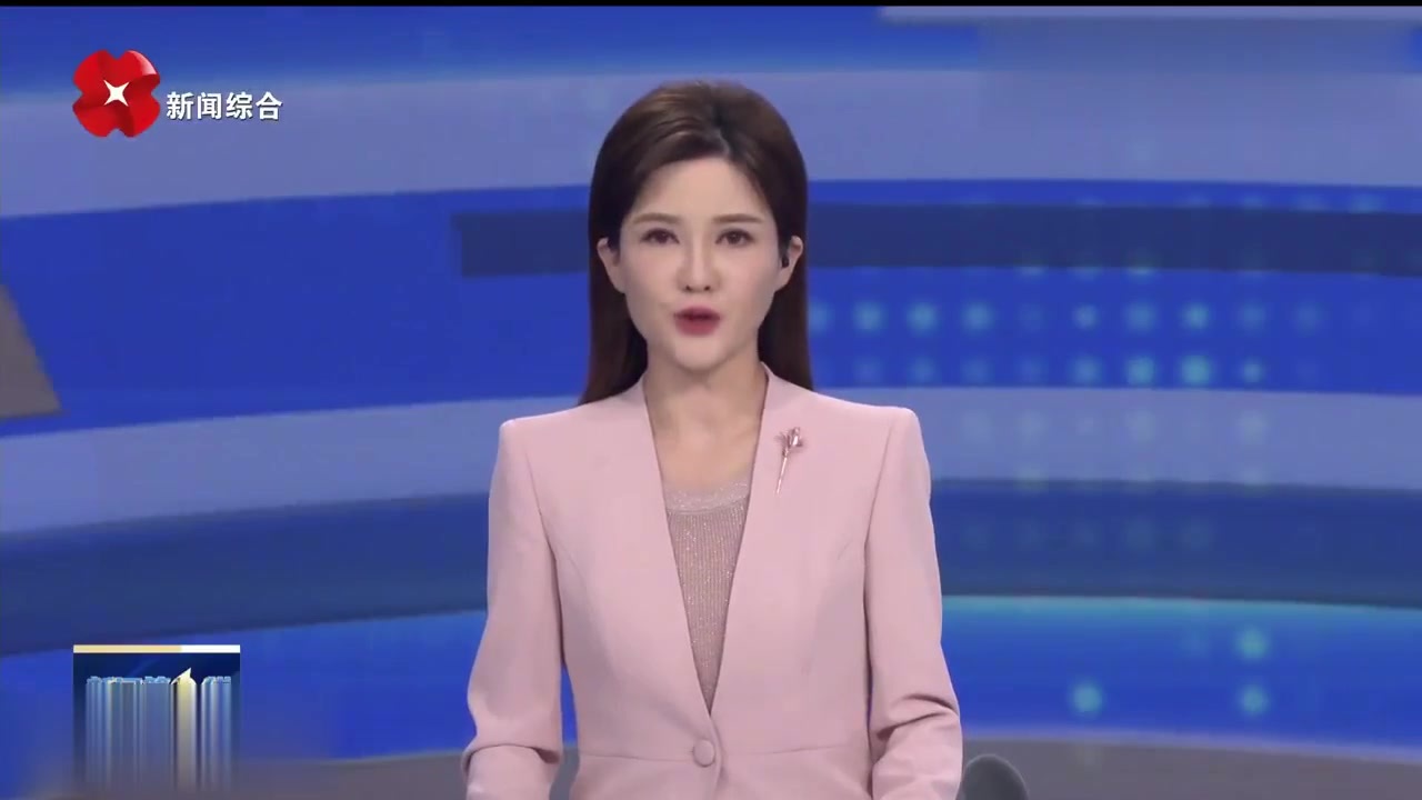 加快推进交通设施建设助力区域经济社会发展