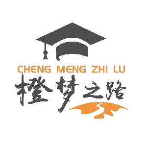 橙梦电台_欧洲留学 