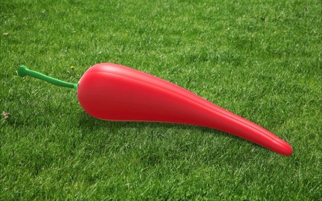 [SolidWorks]模型练习