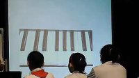 刘德武——刘德武  全国小学数学著名特级教师刘德武课堂实录集锦