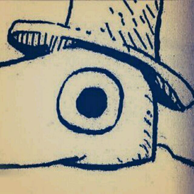 插在石头上的剑 