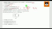 变压器的简单计算003