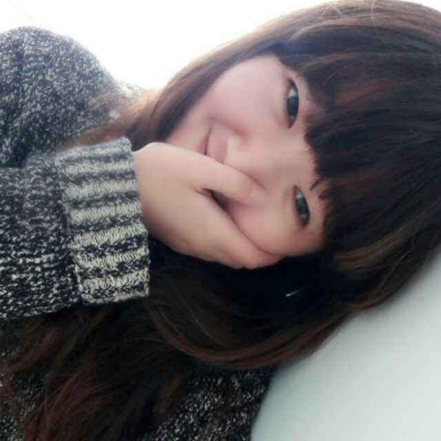 燕儿聊写作 
