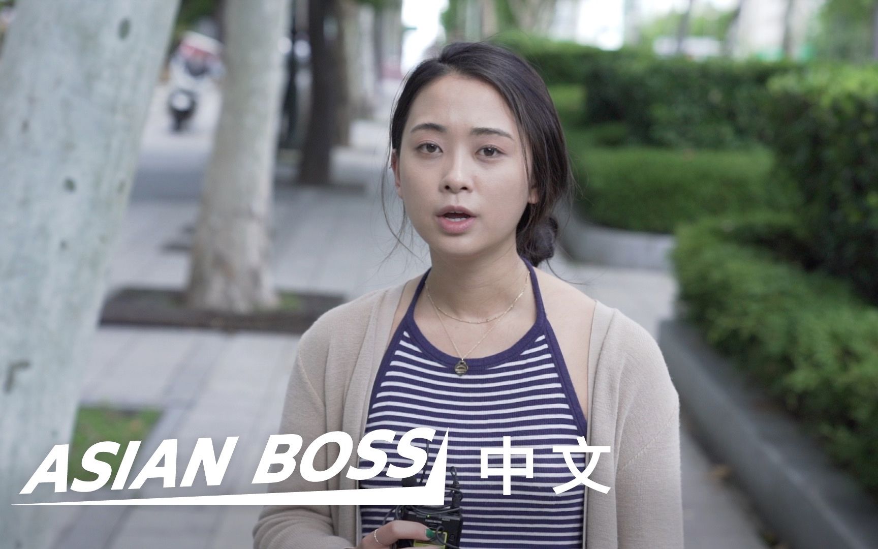 世界上下沉最快的印尼城市,将花费2300亿来迁都!当地人怎么看?| 亚洲...