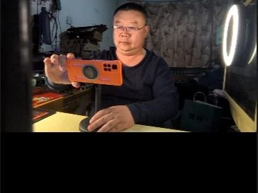京东三个假冒移动固态硬盘的软件测试视频0.mp4