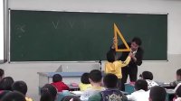 认识角(一)泉州市名师教学主张指导现场课