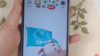 教你如何正确删除微信朋友圈信息, 不用再一条一条删除了!