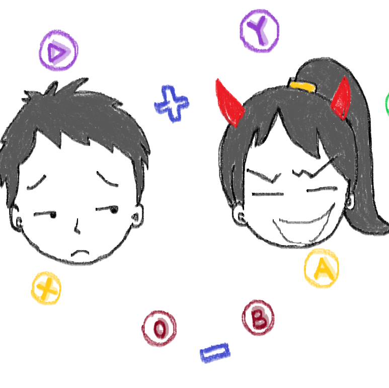 魔鱼喳菜 