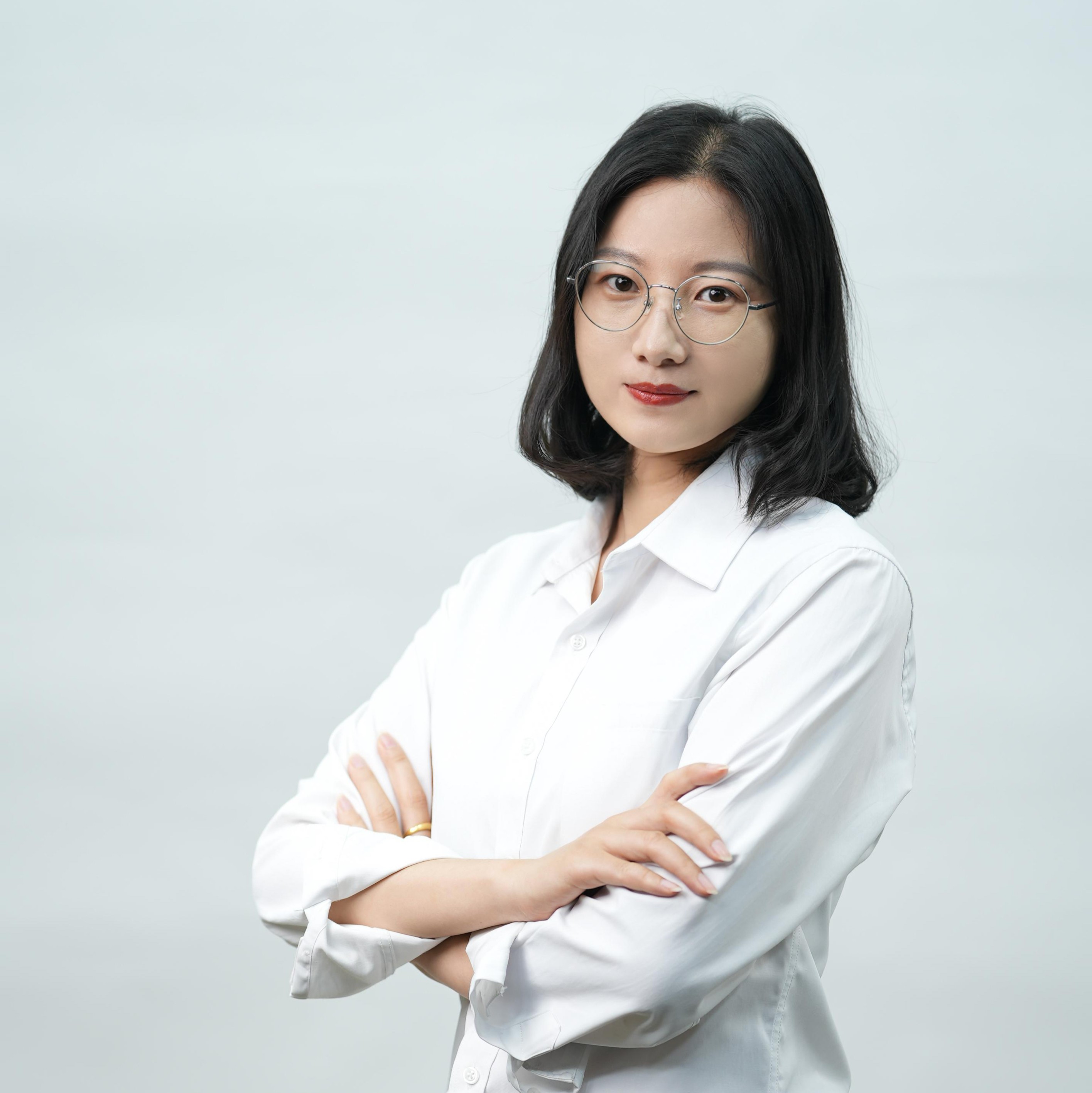 张老师教语文_ 