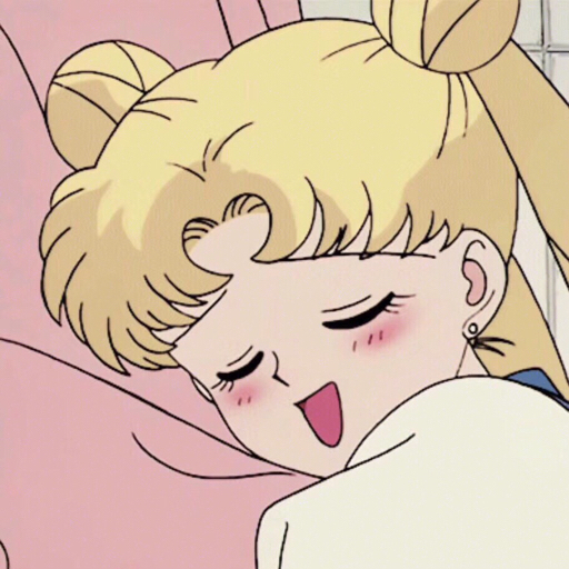 美美小课堂 