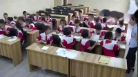 《威尼斯的小艇》(4)-小学语文优质课(2021年)