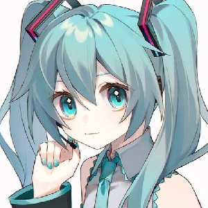叫什么名字好呢------ 