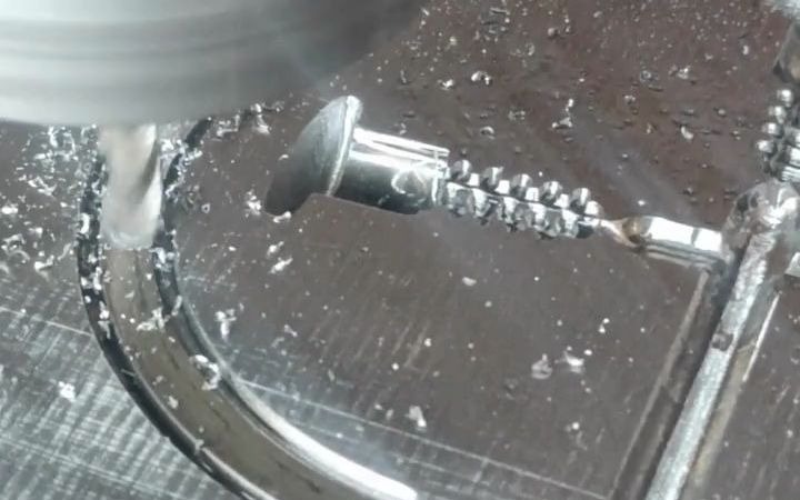 UG数控编程 反转?[捂脸]
