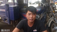 三轮车烧机油该怎么换