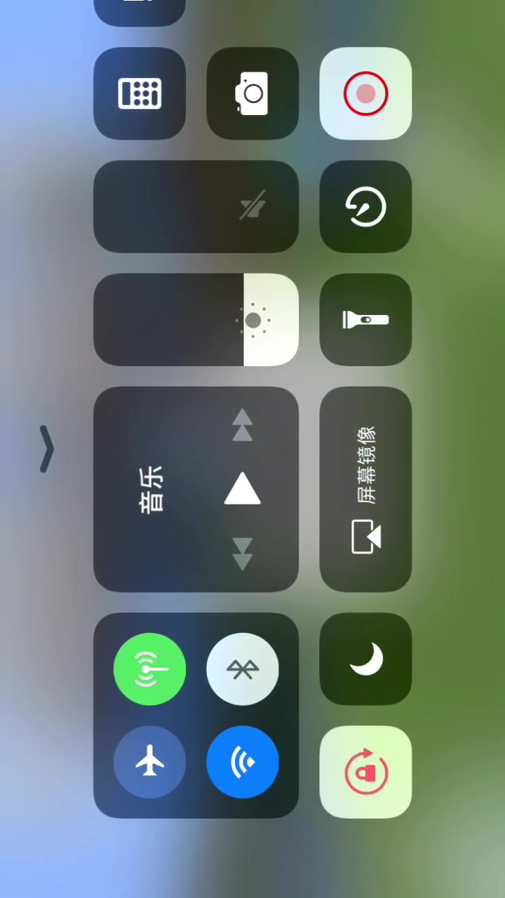 我的世界基岩版如何导入材质包?教程在此