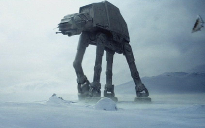 1999年地球保卫战绝密记录解密