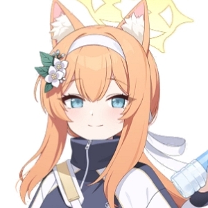 电脑卡的施小烽 