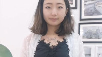 Excel:提取年份
