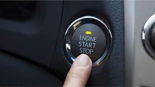 车打不着火哒哒响怎么办