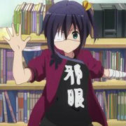 丨怀民亦未寝丨 