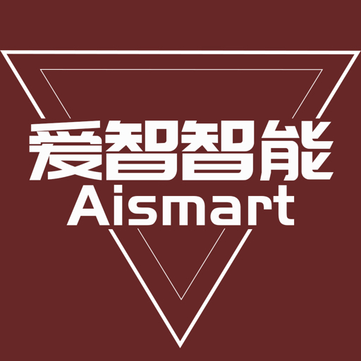爱智智能 