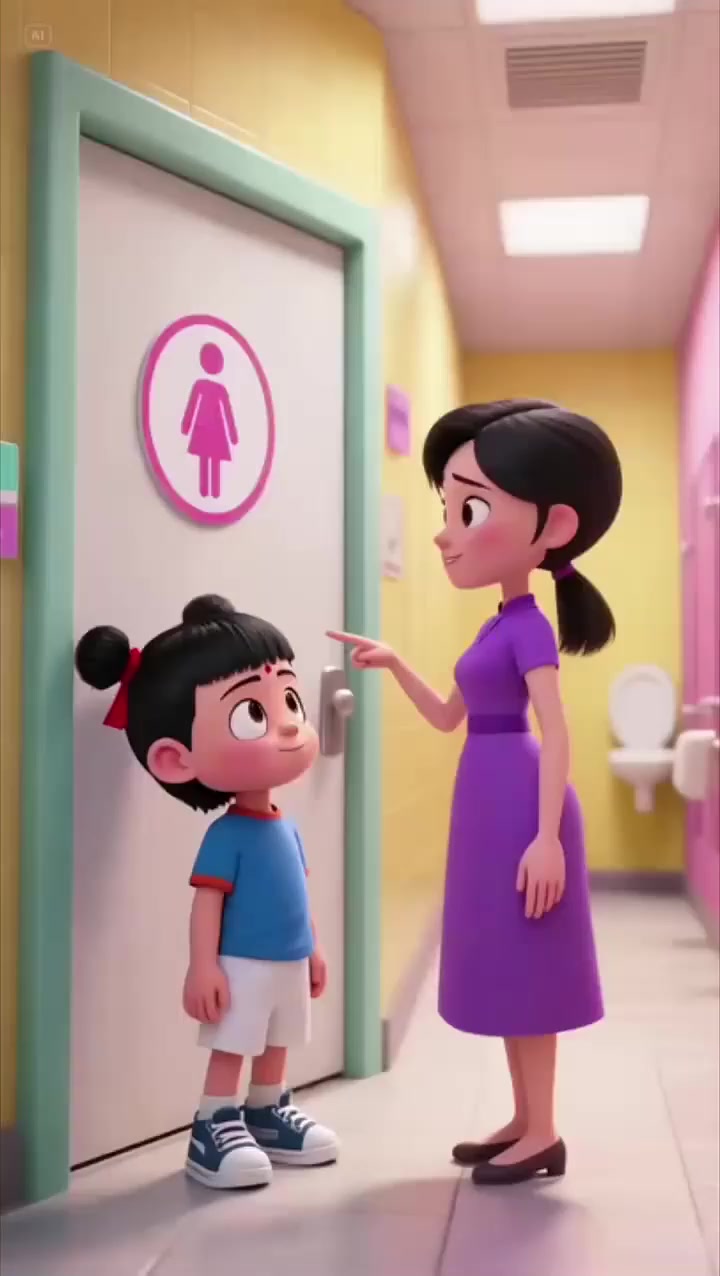 动漫卡通二次元儿童0-3岁动画片儿童视频 #儿童动画片推荐#动画片#...