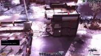 幽浮2(XCOM 2)传奇铁人(自修改+Mods)视频流程03