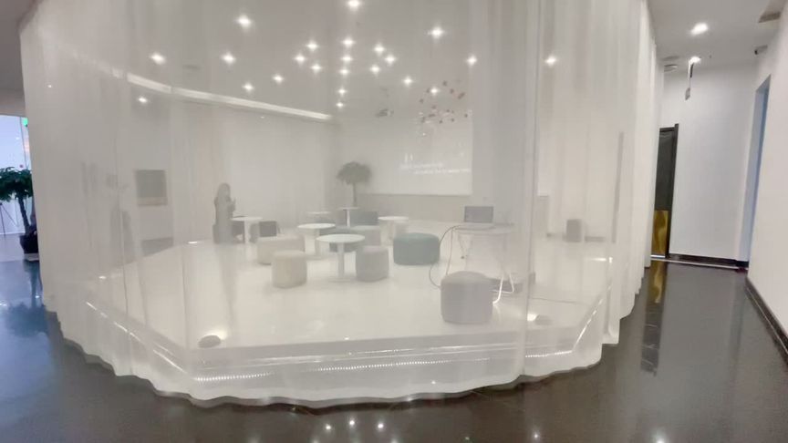 欢迎预定各种会议、说明会。#咖啡店会议室