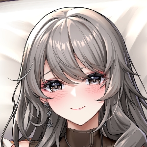 輝星院 