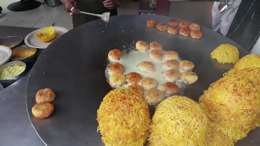 印度普通人家是如何生活的_看完不敢 相 信_原来人这么 生存!