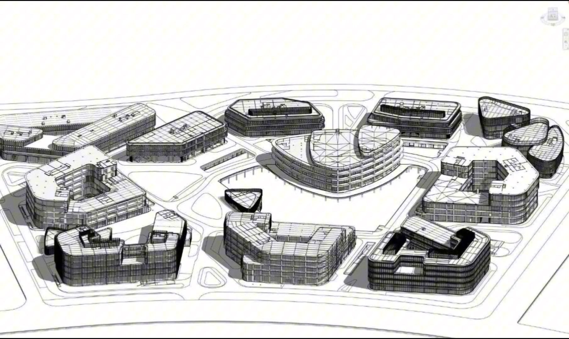 BIM机电全专业建模,承接机电给排水、暖通、电气等全专业建模、管综...