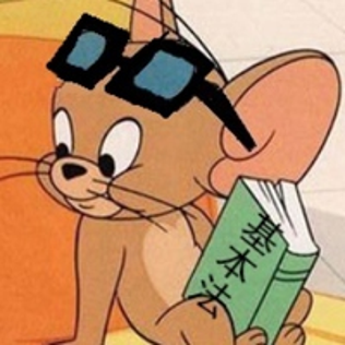 果果的生活日记 