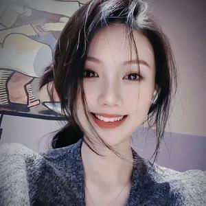 小姨夫没有星期八