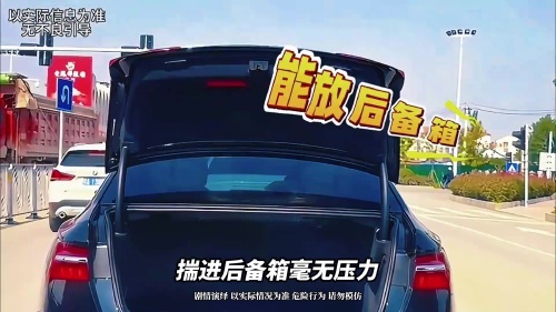 折叠电动车怎样颠覆我们日常出行的方式,令人意想不到的惊喜!