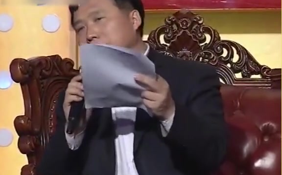 非你莫属 企业家给一流大学硕士生开工资4000,张绍刚直接开骂,什么破...