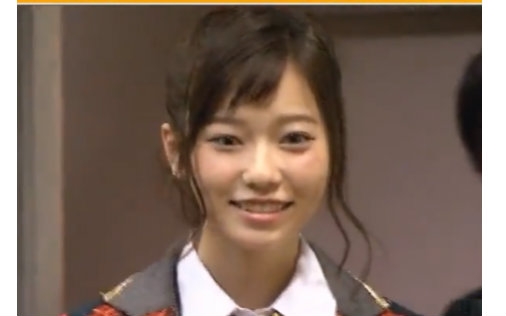 【AKB】开闭史上最大的整人SP【东京不够热】露露,魔王和李酱部分