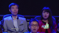 申请一张美国绿卡有多难?结婚后还有长达一年的检查,太折腾人了!