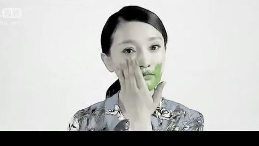 世界环境日重磅推出:联合国公益动画短片《绿》