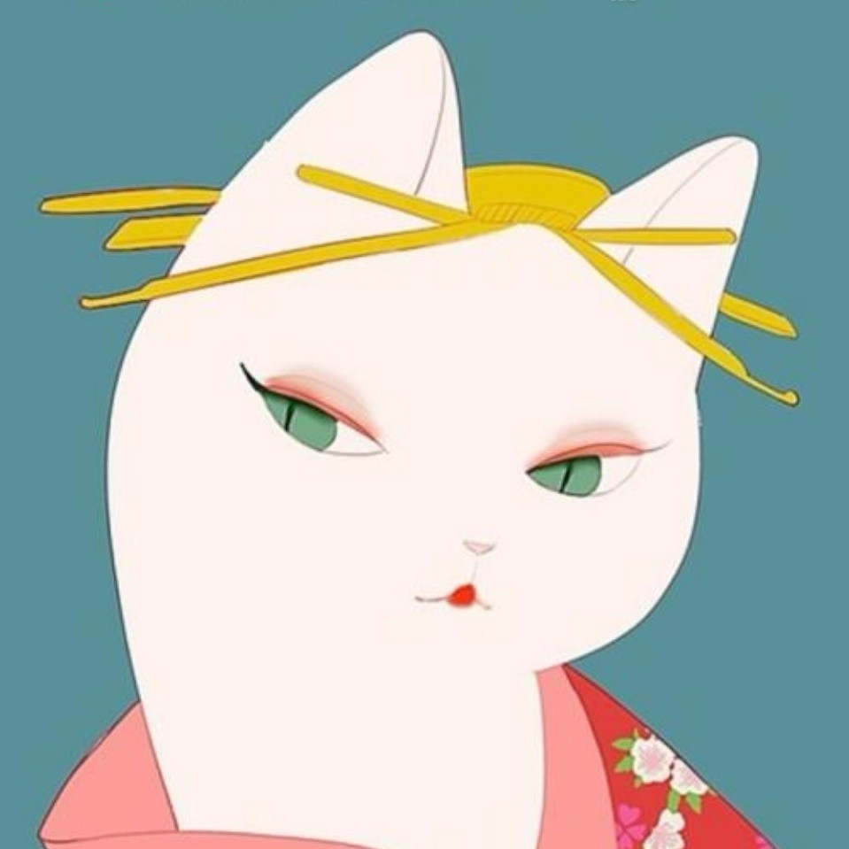 熊芝麻 