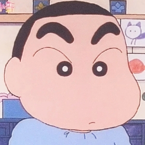 遇事洛子 
