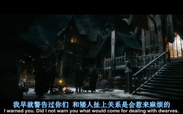 4月4日(1)不怕单挑不怕长龙的投Z方法(中国统计网 )24536794前q