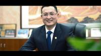制造企业宣传片.mp4