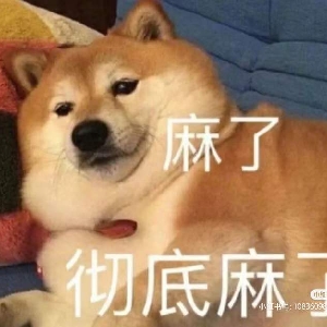 躺下等存款自己增加 