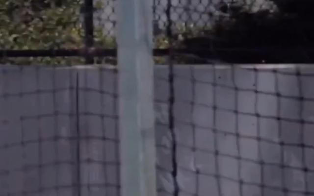 ...海军大练兵中国FK3系统首次亮相50度高温!印度遇122年来最强热浪